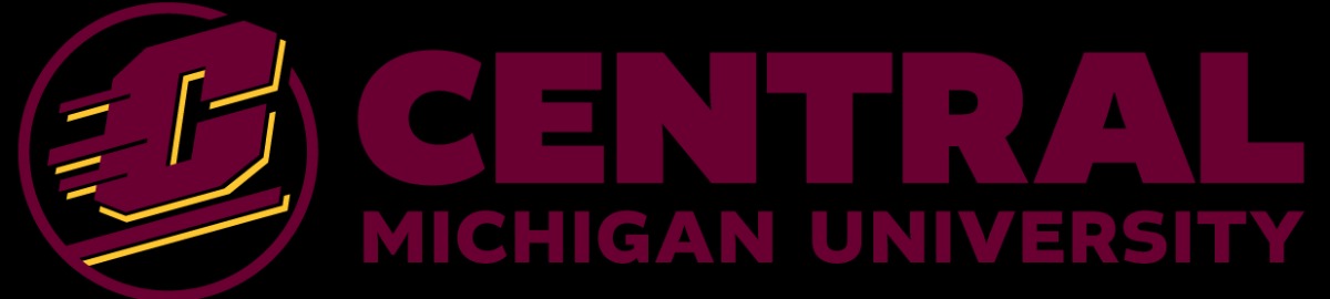 Experiential Learning Cloud (Formerly Tevera)